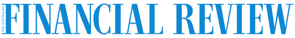 How homeowners are building for the bush – Resilient Building Council