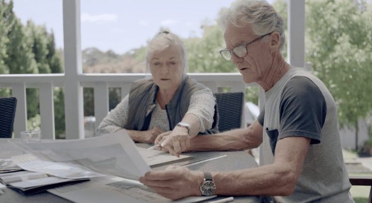 Free best-practice disaster resilient house designs released to help ...