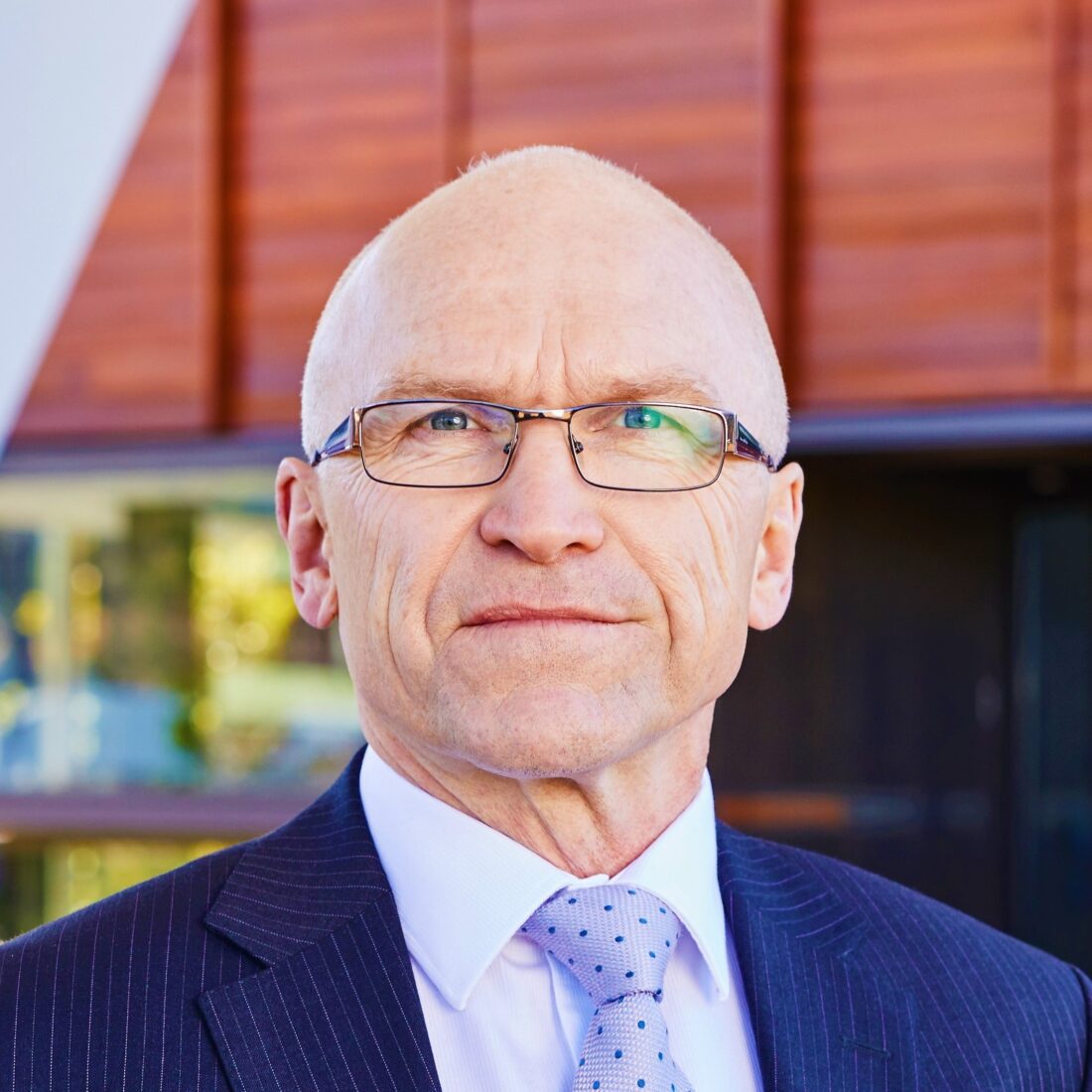 EXPERTISE – Resilient Building Council