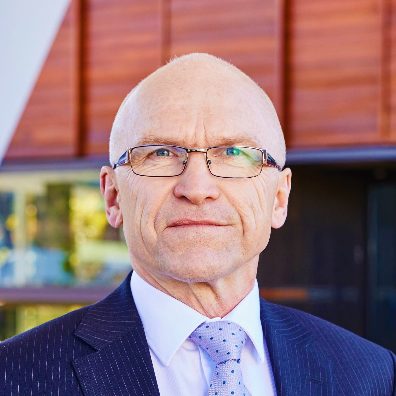 EXPERTISE – Resilient Building Council