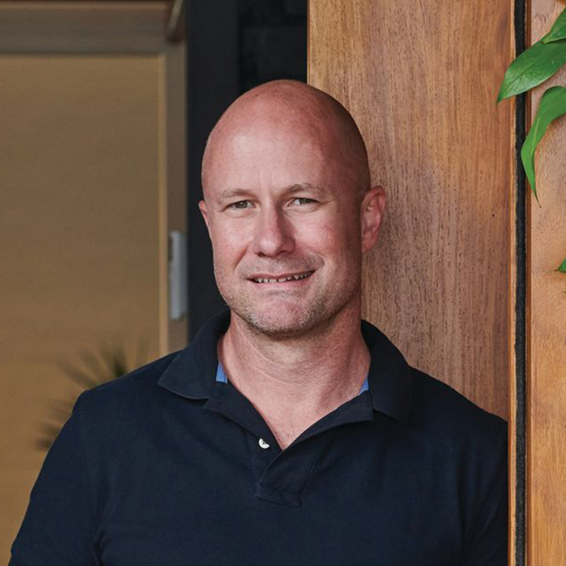 EXPERTISE – Resilient Building Council