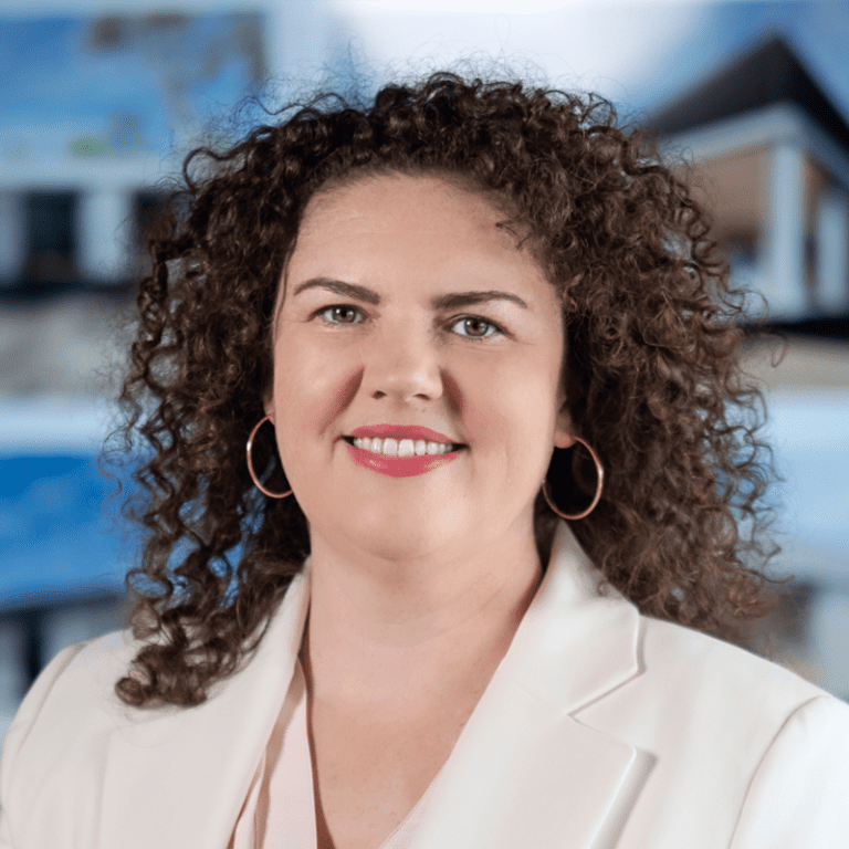 Resilient Building Council – Connecting people to a resilient future