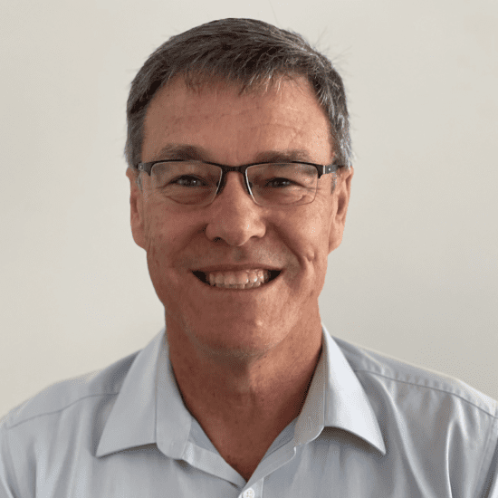 EXPERTISE – Resilient Building Council