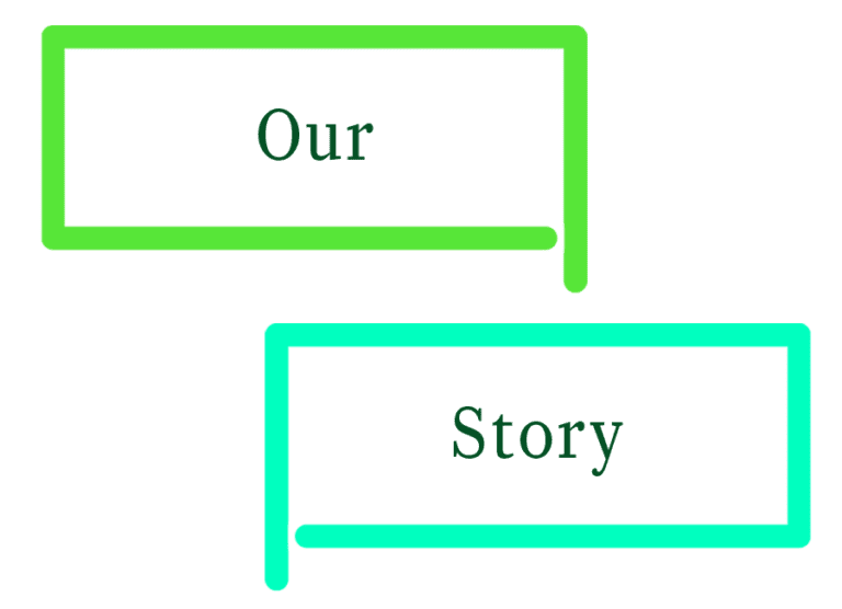 RBC About – Resilient Building Council